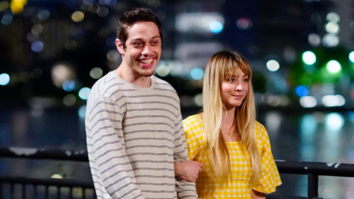 “Meet Cute”: rilasciato il trailer ufficiale – Piadina Cinema